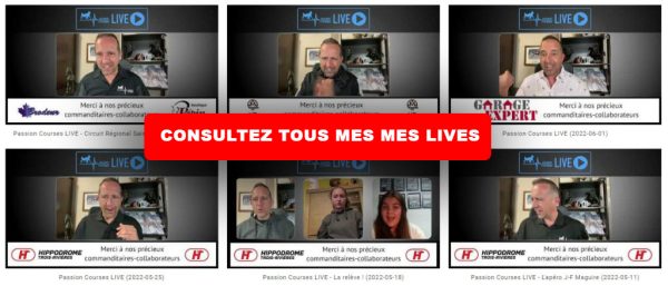 Passion Courses - Passion Courses