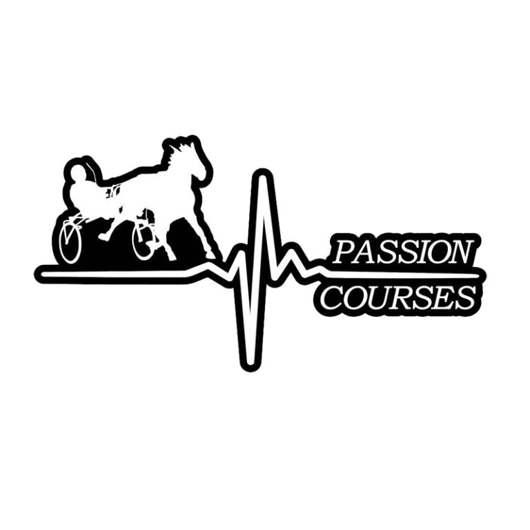 Passion Courses